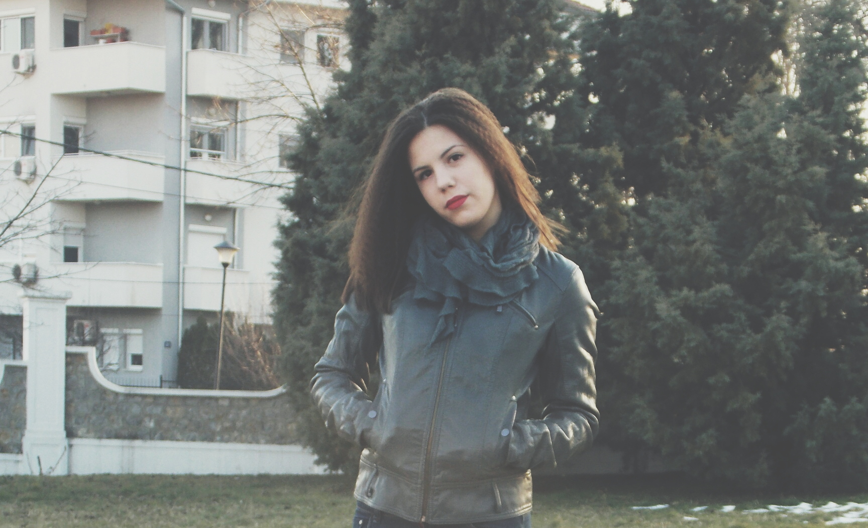 Anđela Petrović – Astronomsko udruženje "Eureka" – Kruševac